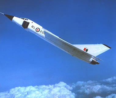 The future we used to have – special | It Doesn't Have To Be Right...