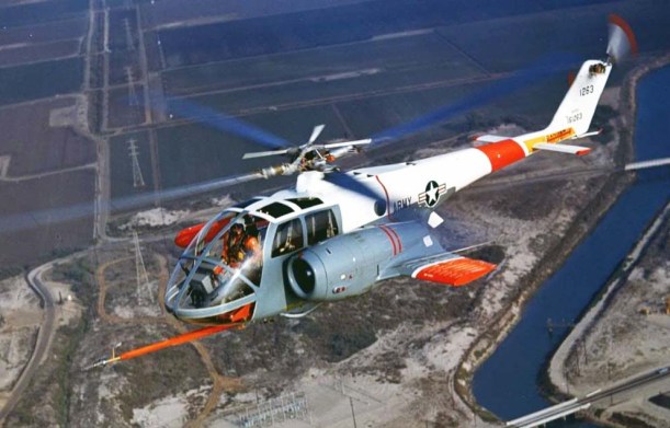 September | 2013 | It Doesn't Have To Be Right...